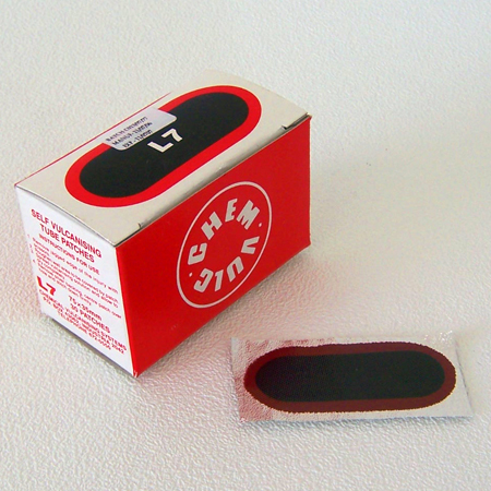 Shop | Chemvulc Automotive